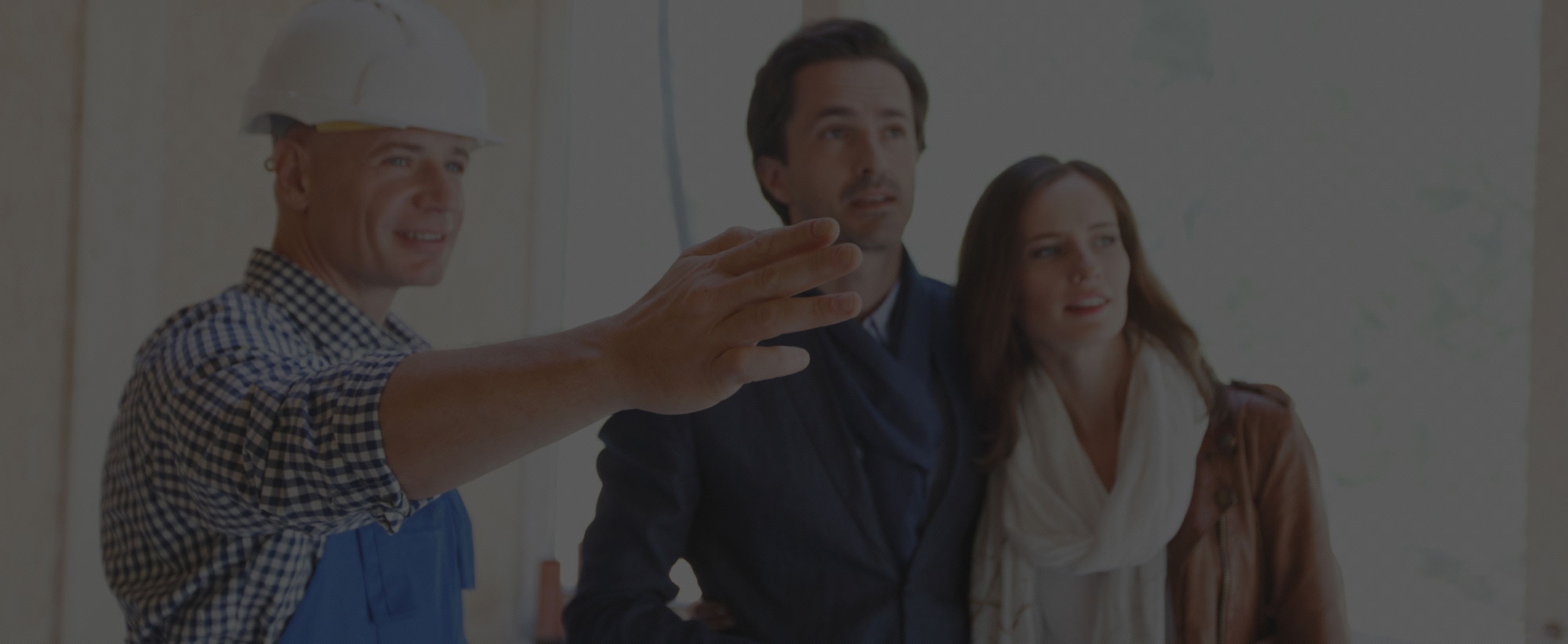 Mentions légales du site ISO&FACE - Nouvelle-Aquitaine