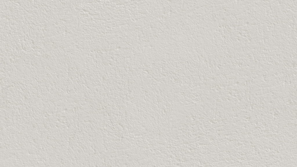 Enduit extérieur Minéral pour votre habitation - ISO&FACE33